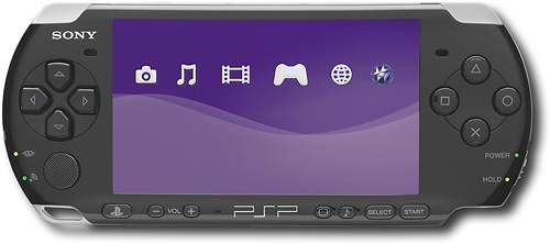 sony psp deal - Coupons and Freebies Mom