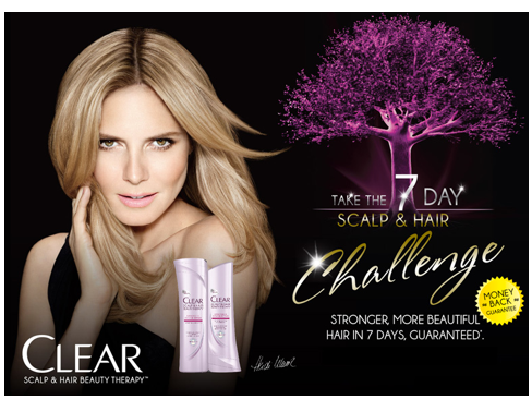 clear - Coupons and Freebies Mom