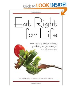 eat right for life - Coupons and Freebies Mom