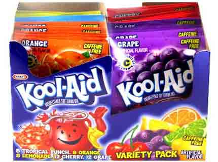 Kroger Archives - Coupons and Freebies Mom