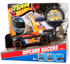 Hot Wheels Ripcode Racer Drift Car Only $8.96 - Coupons and Freebies Mom
