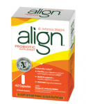 FREE Box Of Align Probiotic! - Coupons and Freebies Mom