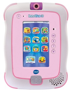 VTech Innotab 3 - Coupons and Freebies Mom