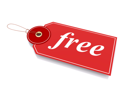 Red tag - Coupons and Freebies Mom