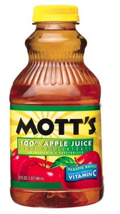 Motts-Apple-Juice - Coupons and Freebies Mom