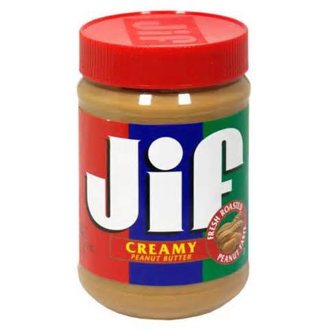 Jif Peanut Butter Deal At Walmart! - Coupons and Freebies Mom