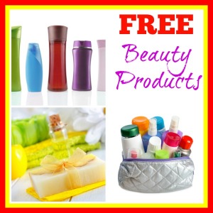 HURRY FREE Samples Beauty Cream! - Coupons and Freebies Mom