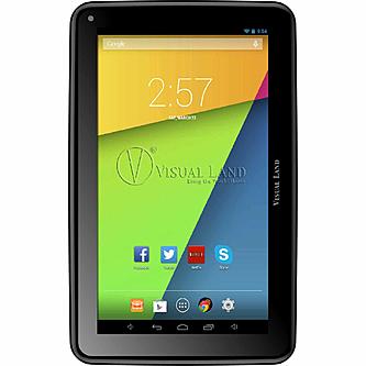Tablet with 8GB Memory $50 - Coupons and Freebies Mom