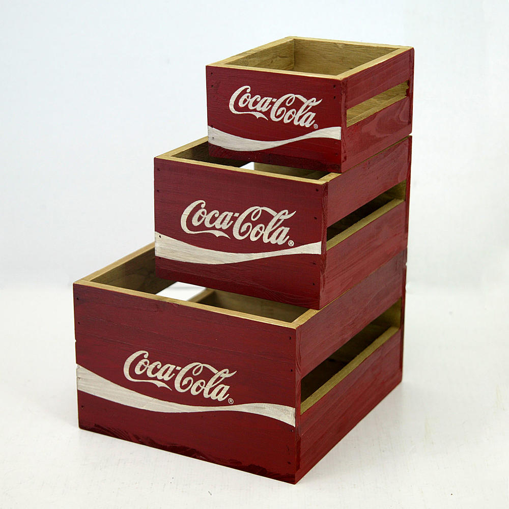 Coca Cola - Coupons and Freebies Mom