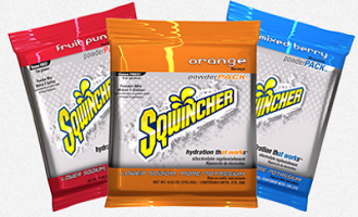 Free Sqwincher Electrolyte Product Sample! - Coupons and Freebies Mom