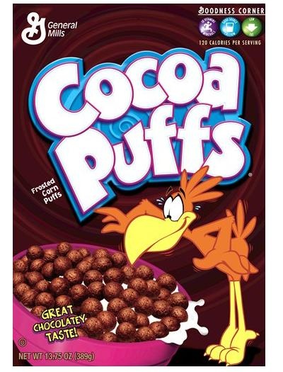 cocoa-puffs - Coupons and Freebies Mom