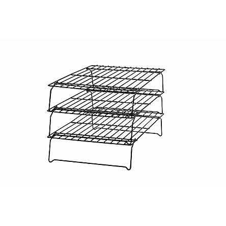3-Tier Stackable Cooling Grid $9 - Coupons and Freebies Mom