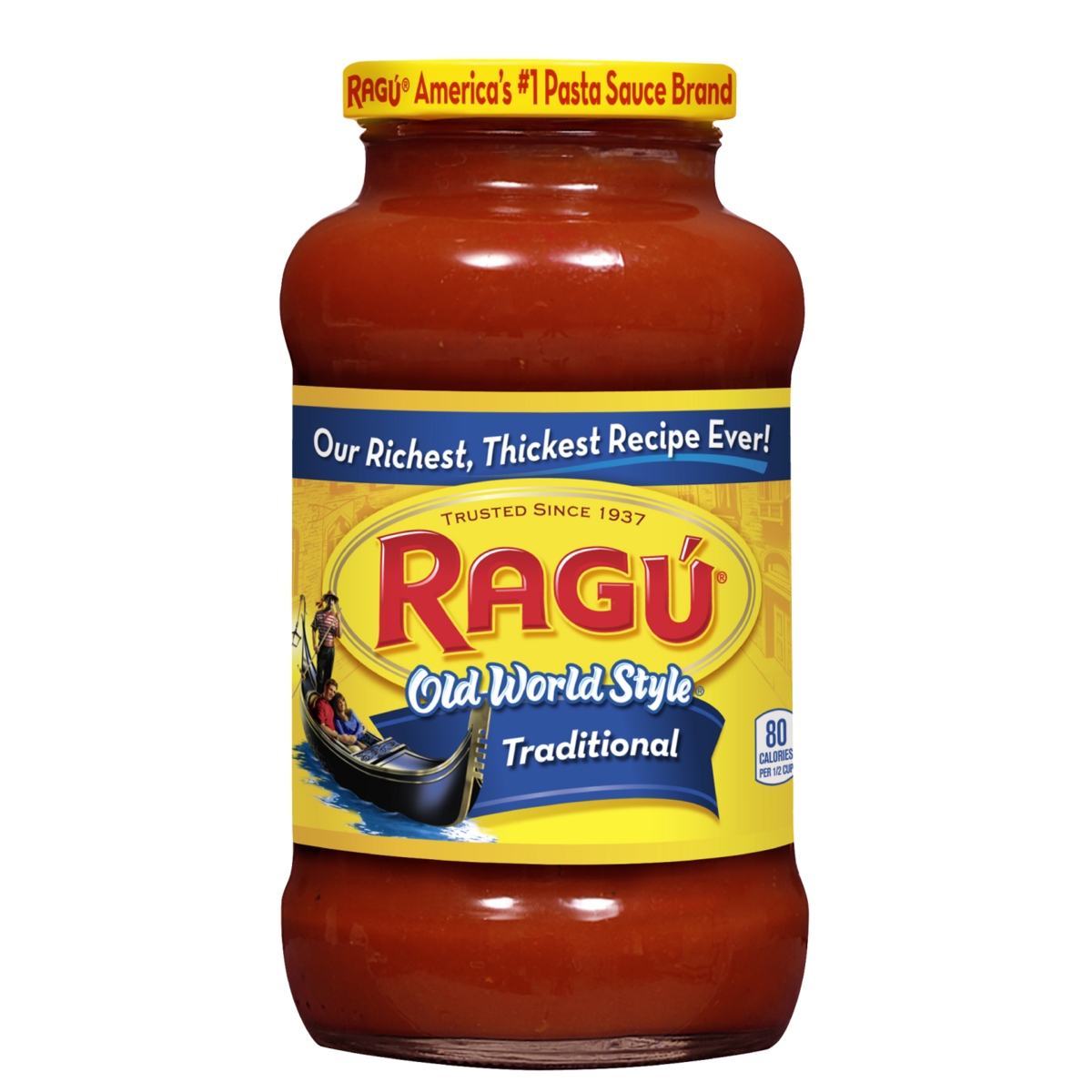 Ragu Pasta Sauce, Only $0.49 at Target! - Coupons and Freebies Mom