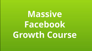 Moolah Facebook Course by Rachel Miller - Coupons and Freebies Mom