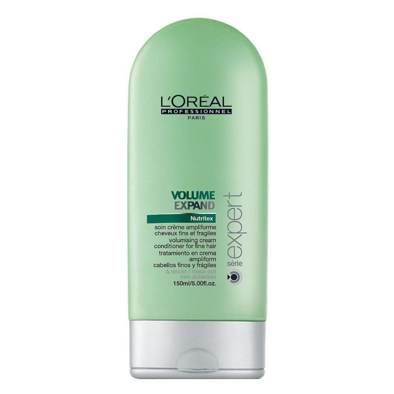 L'Oreal® Hair Expert Shampoo or Conditioner Deal At Rite Aid! - Coupons ...