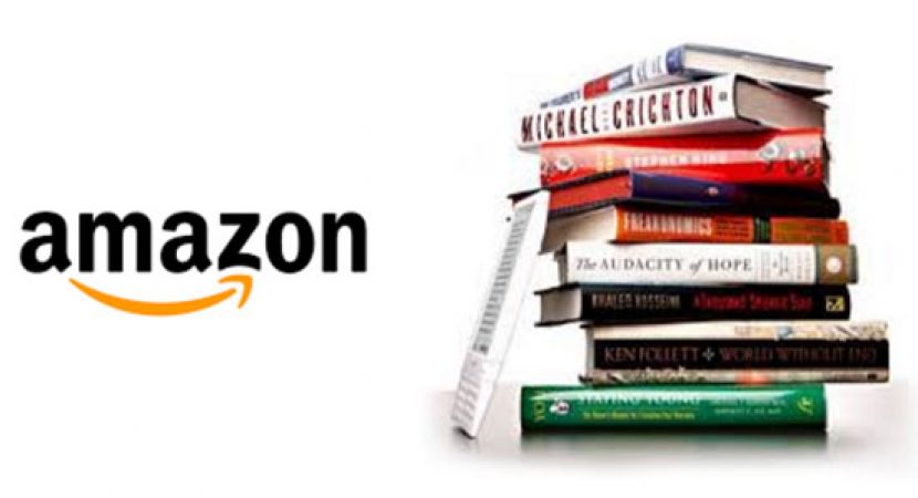 ENDS TODAY! $5 Off $15 Print Book Purchase - Coupons and Freebies Mom