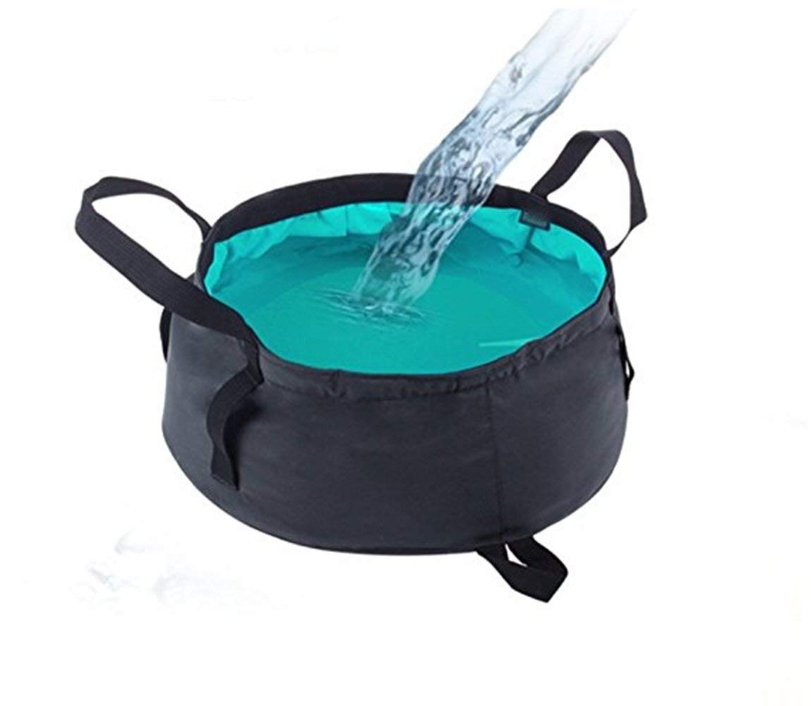 Portable Basin Deal On Amazon! - Coupons and Freebies Mom