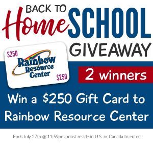 A Letter to Homeschool Moms (and Dads) of Children with Autism ...