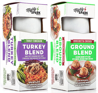 Mighty-Spark-Food-Co - Coupons and Freebies Mom