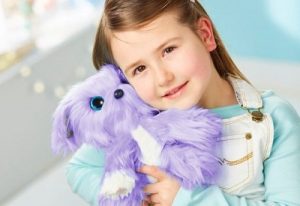 Little Live Scruff-A-Luvs Starting Under $20 - Coupons and Freebies Mom