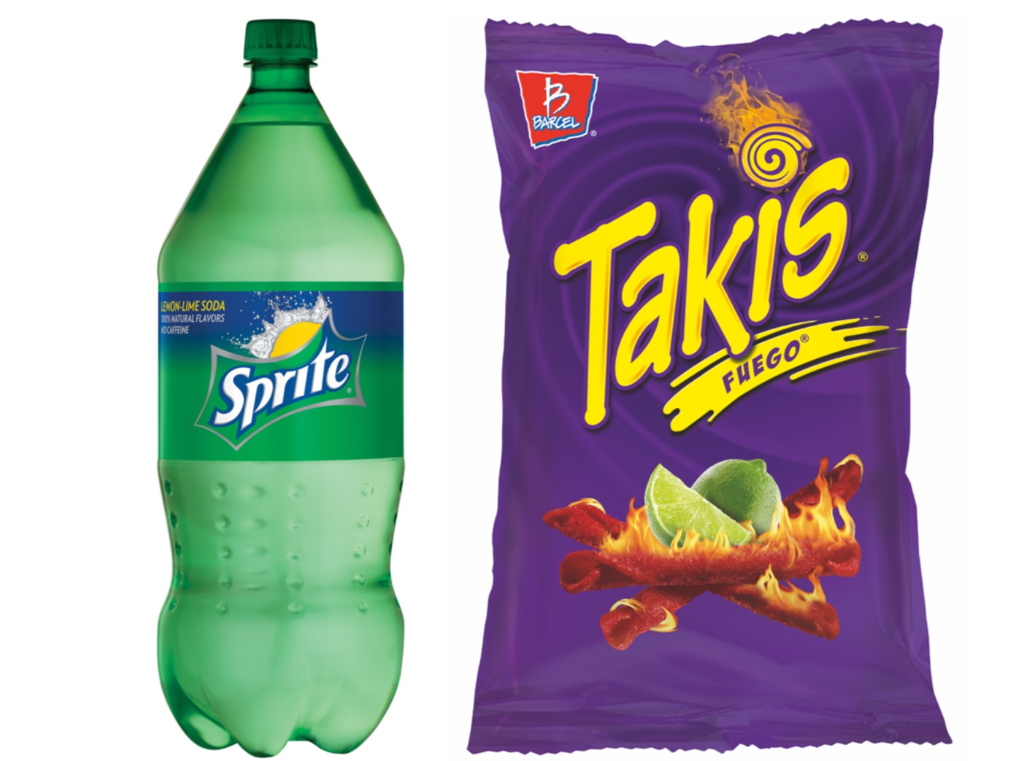Save $1.50 on Coca-Cola and Takis Fuego chips at Family Dollar ...