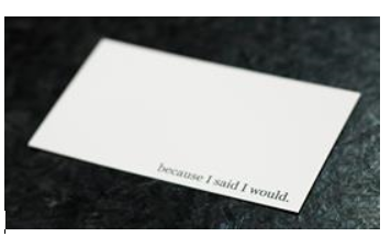 10 Free Promise Cards! - Coupons and Freebies Mom