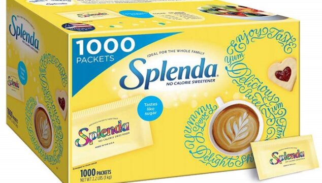 Coupons and Freebies Mom