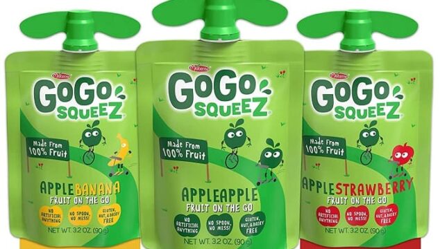 Coupons and Freebies Mom